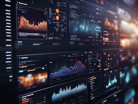 Ai For Image Optimization And Its Seo Benefits Ai Seo Page