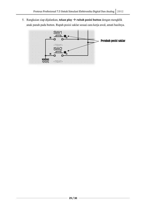 Referensi Proteus Pdf