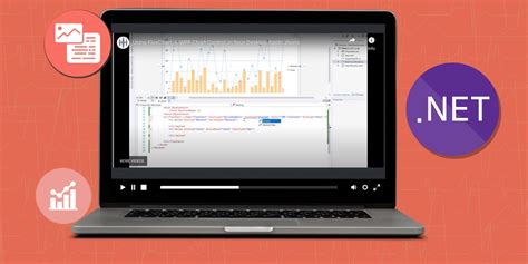Componentone Flexchart Enhancing Healthcare Data Visualization Mescius Usa Inc Posted On