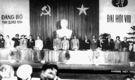 Quan điểm Chủ đạo Chỉ đạo đổi Mới Của Quảng Ninh 1986 1996 Báo