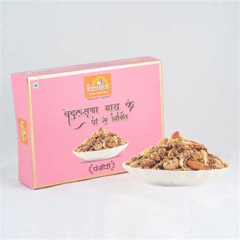 Panjiri Panjeeri Latest Price Manufacturers And Suppliers