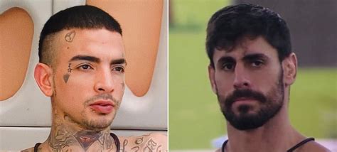 Polícia Abre Inquérito Contra Mc Guimê E Cara De Sapato Por