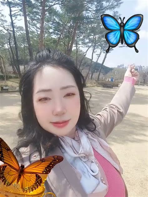 2025년 4월 1일 Youtube