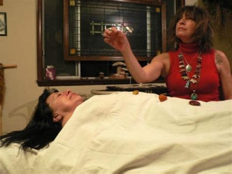 Lesbians Teens Orgasms Massage Telegraph