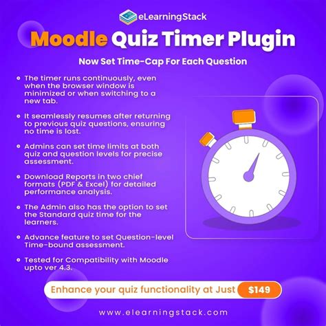 Elearning Stack Elearningstack • Instagram Photos And Videos