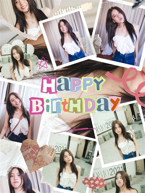 Master Snap Master Snap Added A New Photo