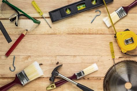 Comment Fabriquer Un Garde Corps En Métal Soi Même Laserkit