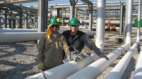 Careers To Consider Nondestructive Testing Ndt Link For Counselors