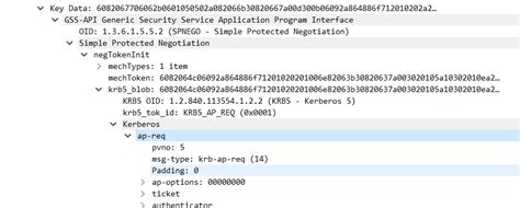 spoofing dns records by abusing dhcp dns dynamic updates akamai