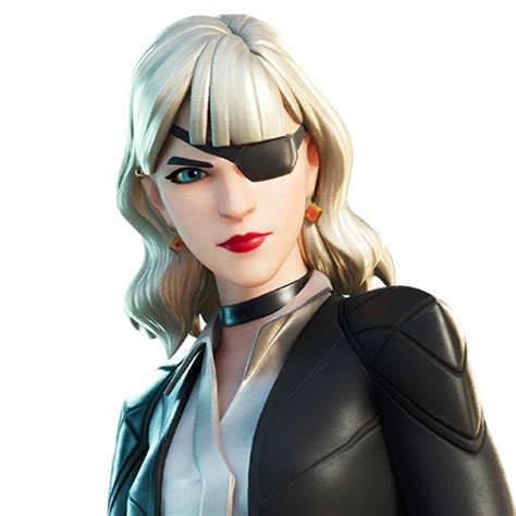 Fortnite Siren Skin Png Styles Pictures
