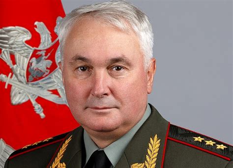 Председатель Комитета Госудумы по обороне «Всеобщей мобилизации не будет Урал56 Ру Новости