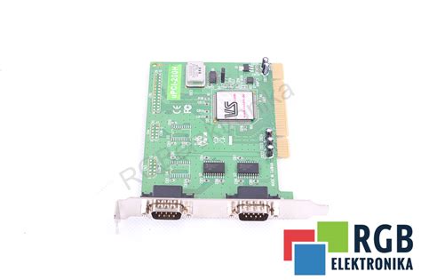 VSCOM UPCI H Check Our Wide Offer And Order With H Delivery RGB Automatyka Industrial