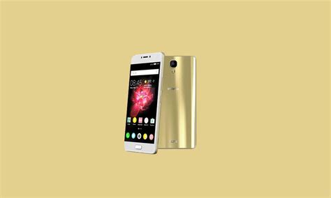 Infinix Note 4 X572 Firmware Flash File Stock ROM Android 7 0 8 0