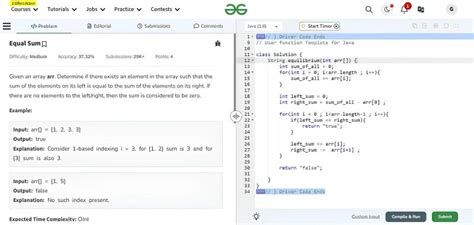 Gujrathi Siddhant On Linkedin 200daysofcode Dsachallenge