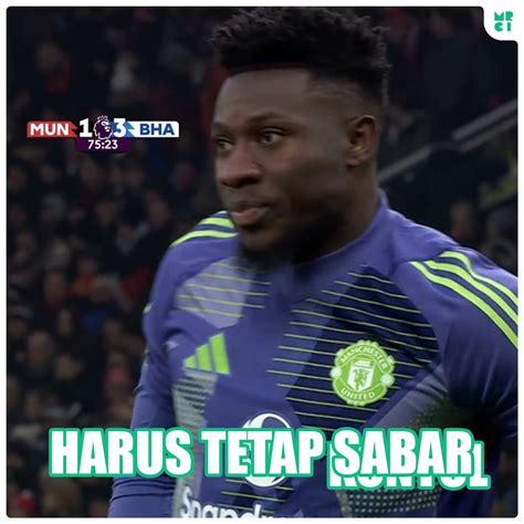 Meme And Rage Comic Indonesia Sudah Saatnya Kita Menggaungkan