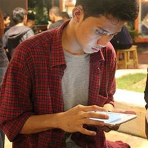 Stream Ryan Rochman 1 Music Listen To Songs Albums Playlists For