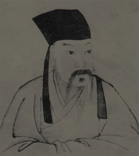 晋陵厉氏的发展变迁 知乎