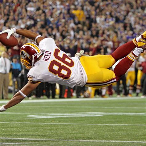 Top 25 Nfl Rookies Heading Into Week 11 News Scores Highlights