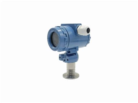 Pressure Sensor Simulink Manufacturer Jz Sensor Pressure Transmitter