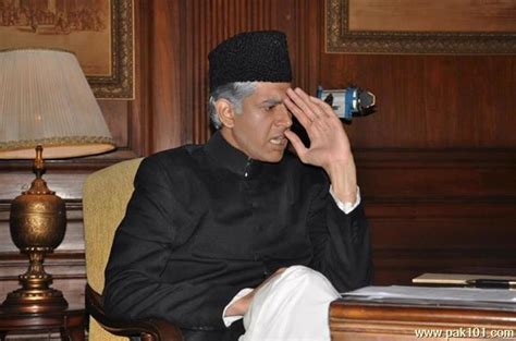 Gallery Movie Stills Saya E Khuda E Zuljalal Saya E Khuda E