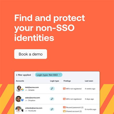 Push Security On Linkedin Stop Identity Based Attacks And Secure Your