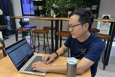 How Schools Are Using Artificial Intelligence For Learning