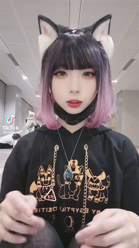 みんな大好きアヘ顔ちゃん♡ On Twitter Ahegao Ahegaowaifu 阿黑颜 아헤가오 アヘ顔