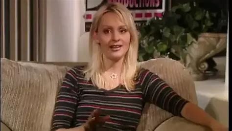 Mia Starr 2023 Free Porn Star Videos Xhamster