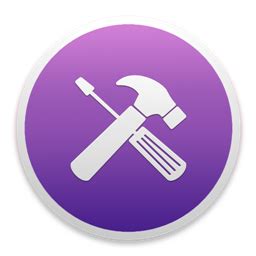 FileMaker Pro Icon X Px Ico Png Icns Free Download Icons Com