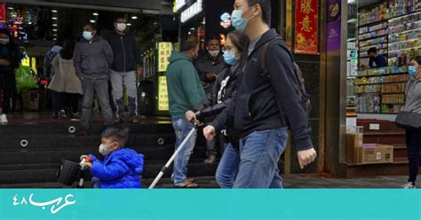 25 دولة خريطة إنتشار فيروس كورونا