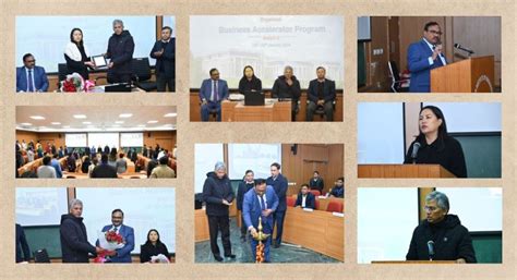 Cii Skill Development And Livelihood On Linkedin Inclusivegrowth