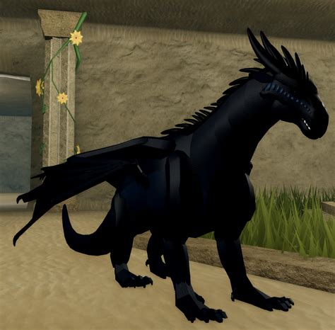 Nightwings Wings Of Fire Seven Thrones Wiki Fandom