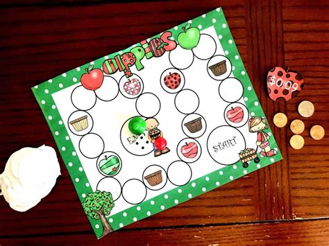 Free Counting Money Game To Practice Counting Coins Pdf Printable With