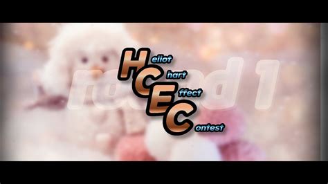 HCEC 1 ROUND VIDEO YouTube