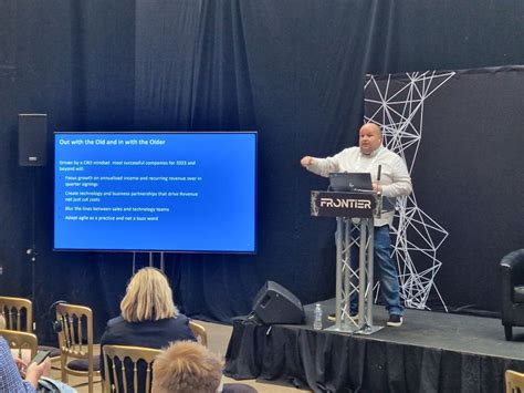 Anton Whalley On Linkedin Ibm Digitaldna