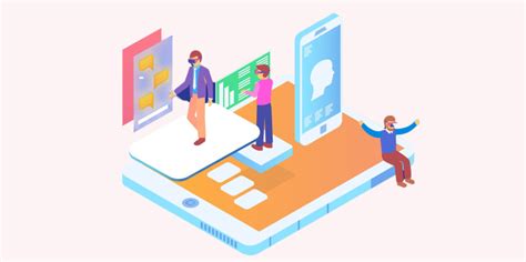 Salesforce Sales Cloud Vs Service Cloud Which Is Better