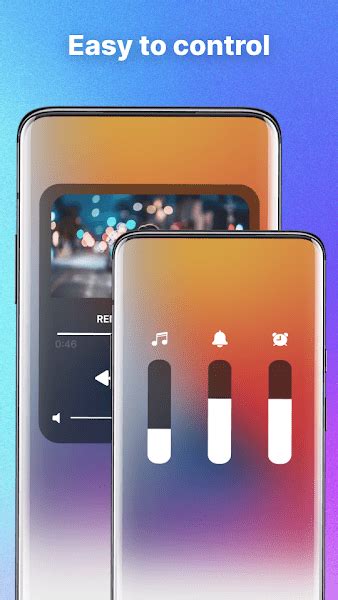 Ios17控制中心安卓版下载 高仿ios17控制中心control Center下载v180 最新版 单机100网