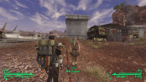 Fnv Floating Holstered Weapons Bug Help Rfalloutmods