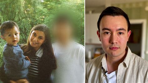 Uppter Veronica Lins Exmake Gripen I Kina Svt Nyheter
