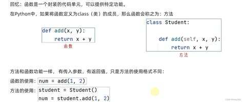 Python基础语法——数据容器之列表 Csdn博客