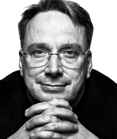 什么是linux系统?它和windows有什么区别?windows Linux Csdn博客 什么是linux系统?它和windows有什么区别?windows Linux Csdn博客