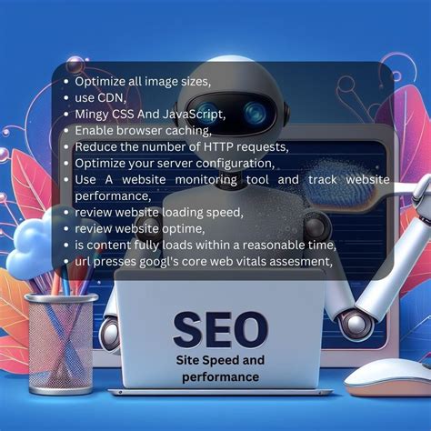 How To Optimize Your Website Md Abdul Wasim Posted On The Topic Linkedin