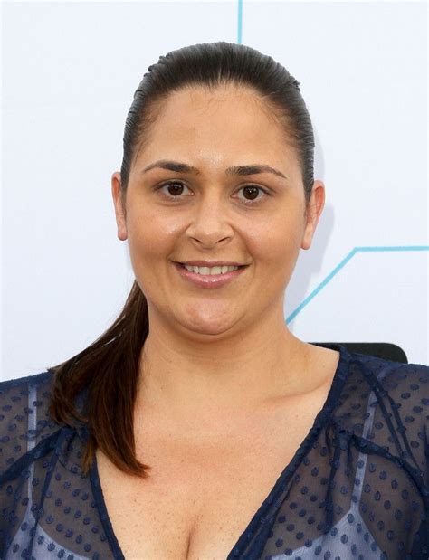 Pictures Of Antonia Lofaso