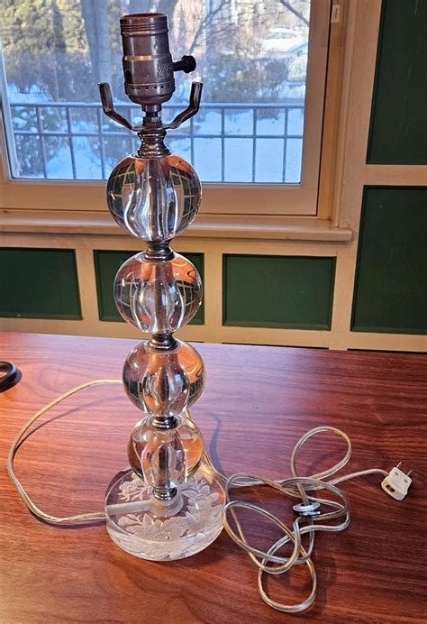 How To Fix This Lamp Home Improvement Stack Exchange