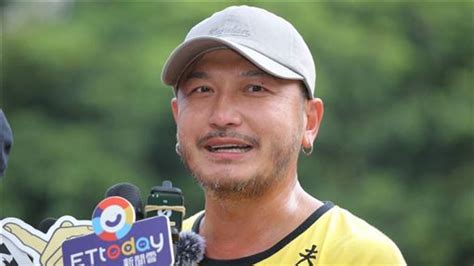 傑尼斯醜聞再爆！瀧澤秀明遭前師弟控訴「我被他舔了」 惡行曝光 娛樂星聞