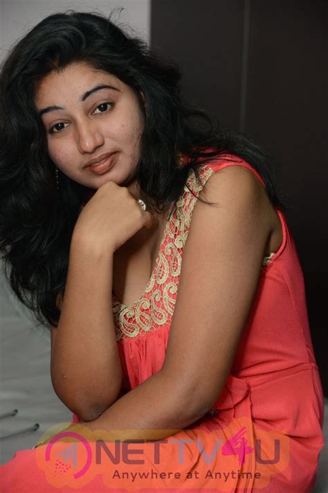 Priya Chowdary Stills And Photos 69544 Galleries HD Images