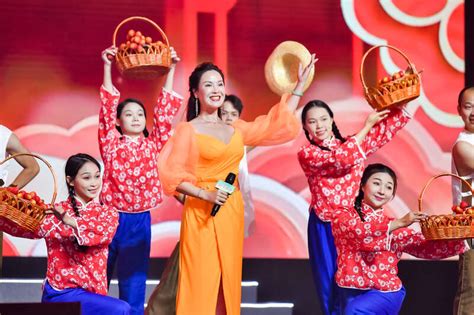 “湾区诗会·诗意增城”追溯千年风雅