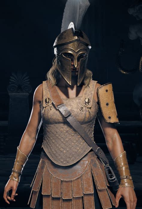 Deianeira Historica Wiki Fandom