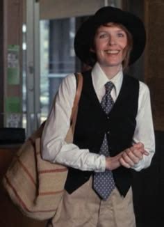 32 Best Annie Hall Movie Ideas Annie Hall Diane Keaton Woody Allen