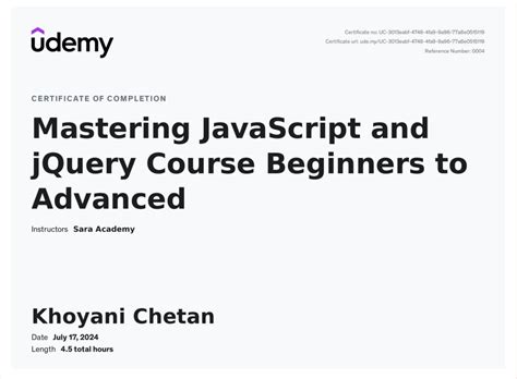Khoyani Chetan On Linkedin Check Out This Certificate I Got For Php